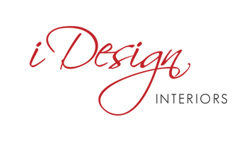 iDesign Interiors LLC